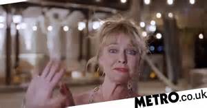 Milf Manor Airs Most Uncomfortable Scene As Mums And Sons Learn About Sex Metro News