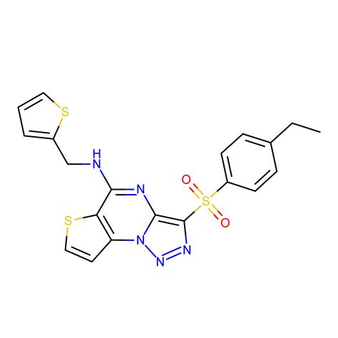 Rcsb Pdb 8blp Human Urea Transporter Ut B Ut1 In Complex With Inhibitor Utbinh 14