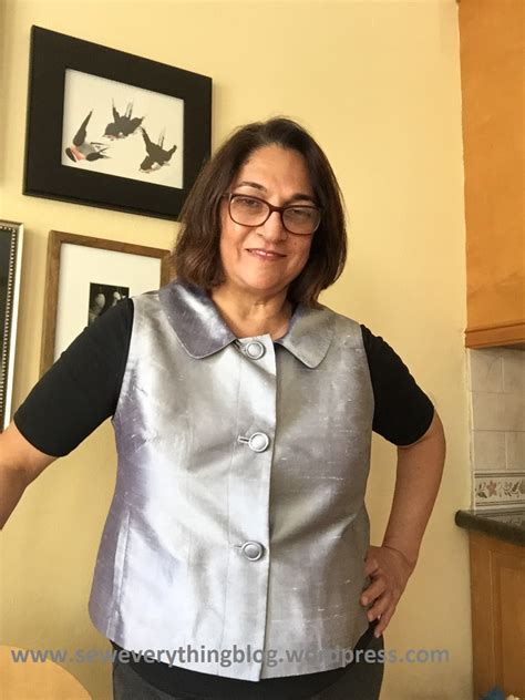21 Sew Everything Blog
