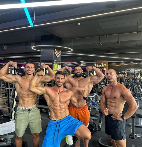 Age Is Just A Number 🫡 Gym Fitness Motivation Abs