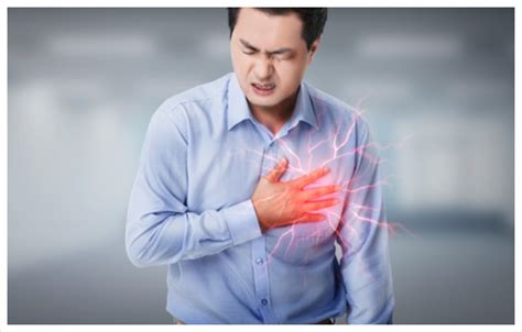 심폐소생술 순서 위치 방법 Cpr 뜻 심장마비 전조증상 원인 및 심정지 골든타임 네이버 블로그