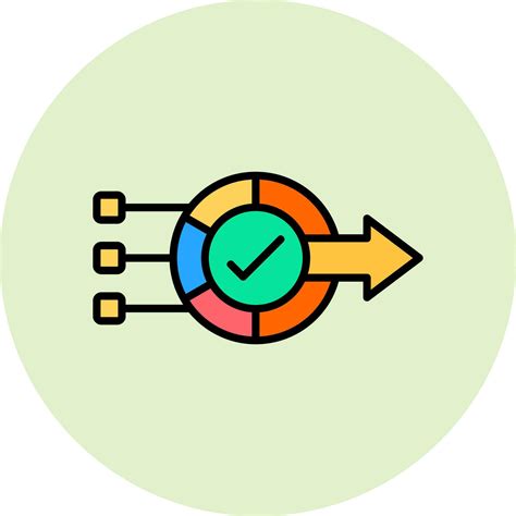 Actionable Vector Icon 30997946 Vector Art At Vecteezy