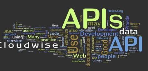 介绍api数据接口的好处！ 知乎