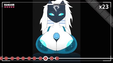 Kindred Supertoasted My Hard Boner Xxx Mobile Porno Videos And Movies