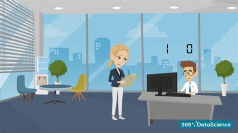 Tableau Vs Excel When To Use Tableau And When To Use Excel Data
