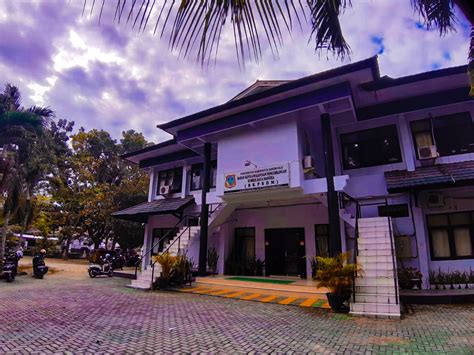 Bkpsdm Kab Gorontalo Official