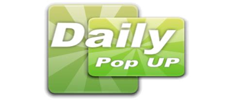 Top 10 Best Joomla Popups Extensions LTHEME