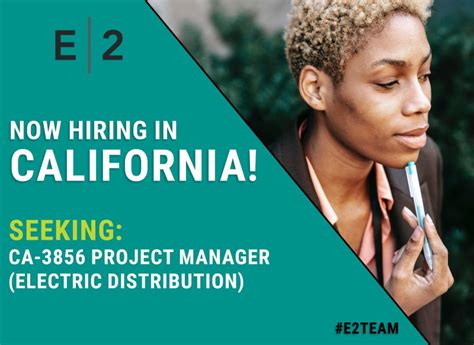 E2 Consulting Engineers Inc On Linkedin E2team E2consultingengineersinc