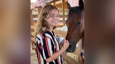 Bullizzata A Scuola Dalle Compagne Di Classe Adriana Si Suicida Nella