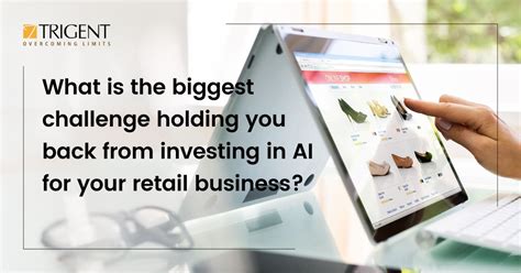 Trigent Software Inc On Linkedin Ai Implementation Checklist 5