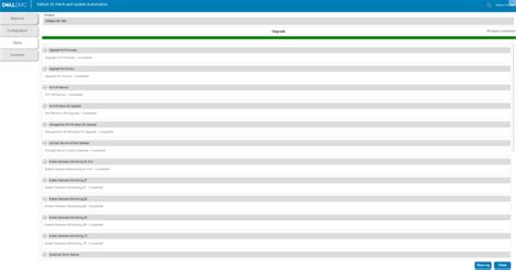 Simplifying And Understanding Dells Patch And Update Process For Azure Stack Hub 14g