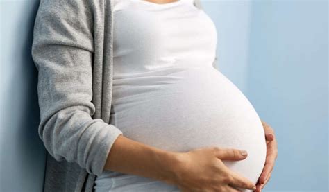 Tetanus What Is Tetanus