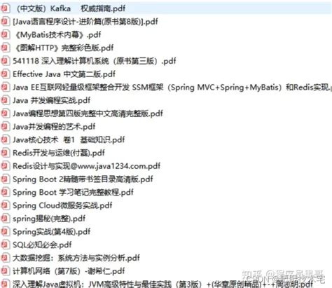 1000道最新高频java面试题，覆盖25个技术栈，从底层原理到架构java底层原理面试题 Csdn博客