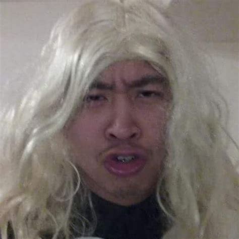 Robotron Lee Youtube