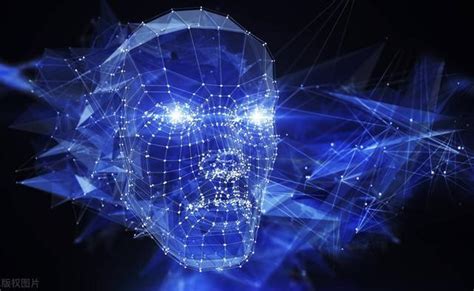 深度学习公式推导（3）：初探神经网络 知乎