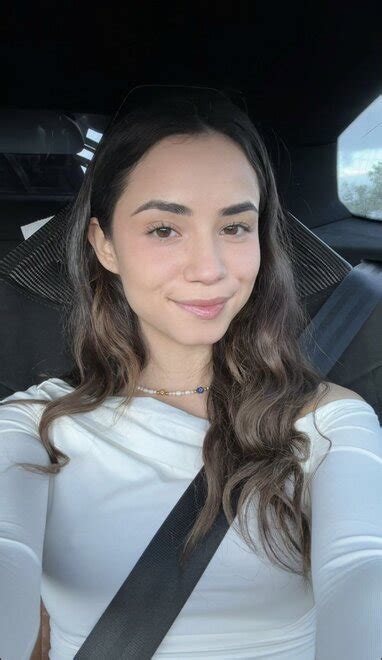 Jameliz 🔥🔥🔥💀 1000081105 Porn Pic Eporner