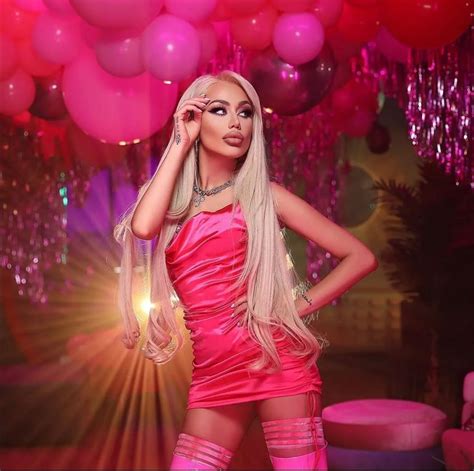 Поп фолк хитовете са тук Sofia