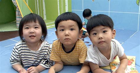 서울시 육아종합지원센터 원스톱 육아서비스 제공