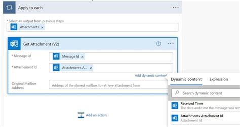 How To Scan Outlook Email Attachments For Viruses And Malware Using