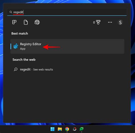 What Is A Windows Security Button All You Need To Know