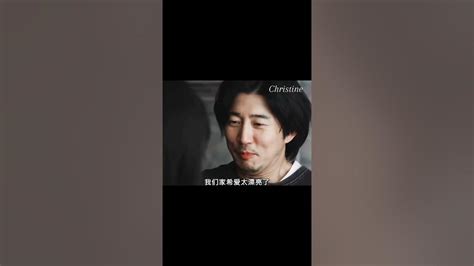 《诱拐之日》一位天才少女被心软的笨蛋绑匪绑架，一觉醒来却意外失忆，而绑匪还想利用她勒索钱财给白血病的女儿看病。 韩剧 因為一個片段看了整部劇 Youtube