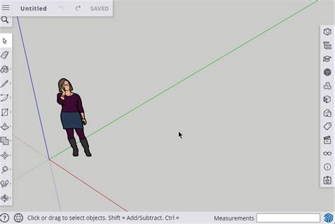 Curve Issue About Exporting To Stl Sketchup Free Sketchup Community