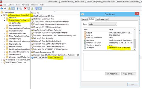 Windows How To Manually Deploy A Driver Service Stack Overflow