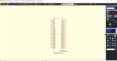 we ve launched a new pcb design format target 3001 snapmagic blog
