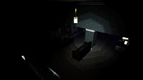 Low Poly Environment Asset Pack Vol 1 By Glitchedlizard