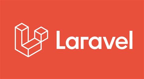 Comment Installer Et Utiliser CKEditor Dans Laravel