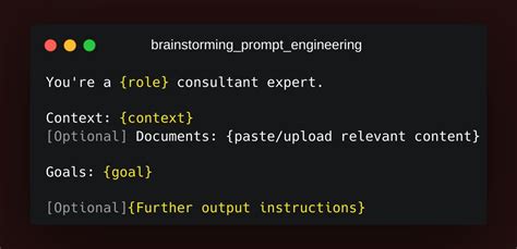 Cainã Max Couto Da Silva On Linkedin Datascience Ai Machinelearning