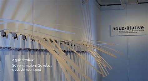 Data Sonification Archive