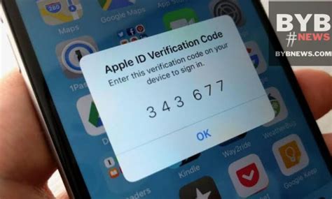 Icloud Security Keeping Your Data Safe And Secure 4 Steps Bybnews