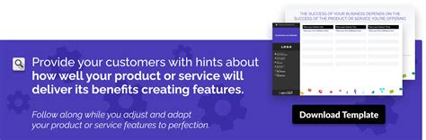 How To Identify Product Features That Attract The Most Customers