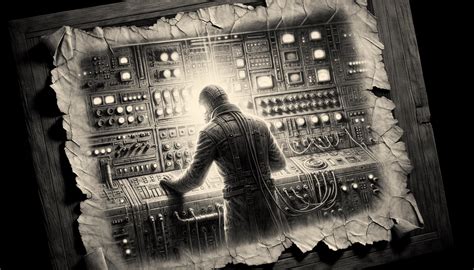 Scadapro Alert Plug The Privilege Escalation Leak Before Hackers Take Control The Nimble Nerd