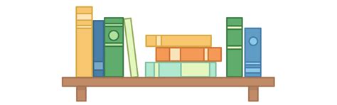 Combat Cowboy Coding — Beanstalk