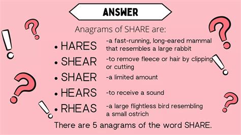 Permutation Of Distinct Objectspdf
