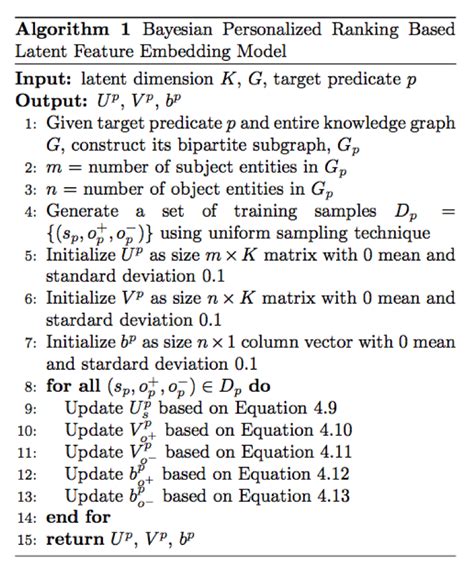 Latex实战经验：如何写算法，使用宏包algorithm与algorithmic奔跑着的孩子的博客 Csdn博客algorithm宏包