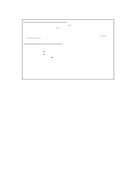 Shc Vancomycin Auc Tutorial Pdf Dose Biochemistry Chemistry
