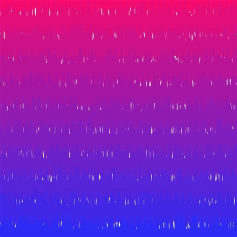 Page 19 Binary Codes Vectors And Illustrations For Free Download