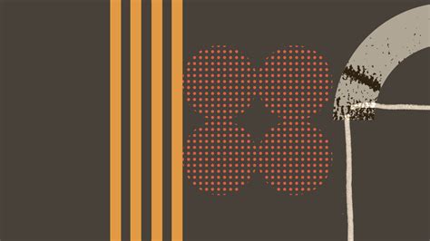 How Simulation Methods Enhance Operations Research