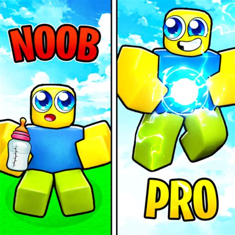 Roblox Noob Idle Simulator Codes 2 Working October 2025 Roblox Den