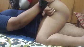 Desi Bhabhi Dirty Talking While Fucking With Husband Brother Xnxx Com