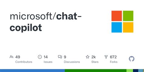 chat copilot webapp src components chat chat list chatlist tsx at main