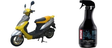 Электронная схема коммутатора скутера Honda Dio 18, 27 — Скутер-эксперт