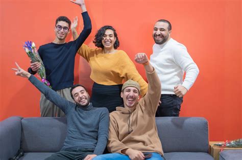 Web Development Essentials Gomycode Tunisia Learn Digital Skills