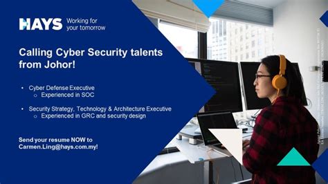 Cybersecurity Cyberdefense Securityarchitect Securityengineer