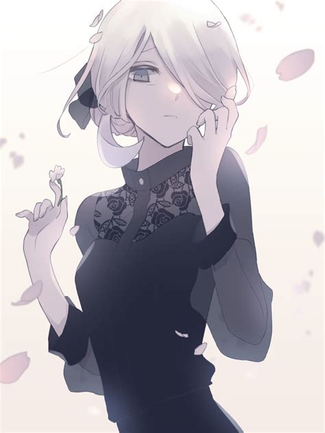 Cogita Pokemon Danbooru