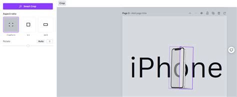 How To Wrap Text In Canva Pttrns