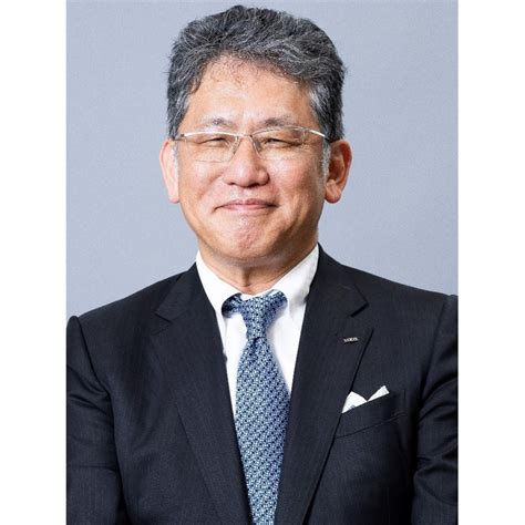 Necta Releases 2024 Form Four Results The Citizen